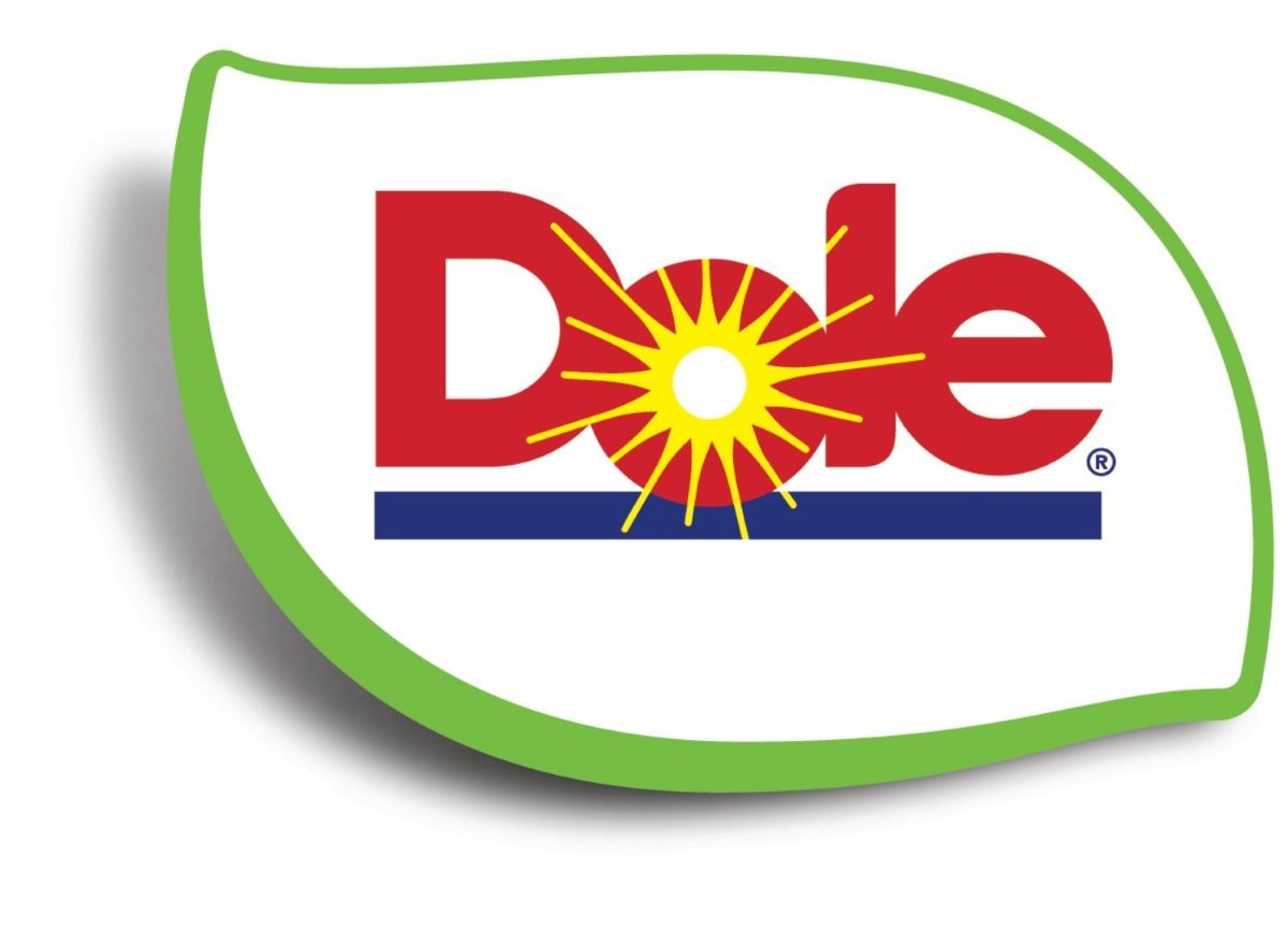 Dole Celebrates Dole Whip Day With New Flavors – Vacationeers Podcast